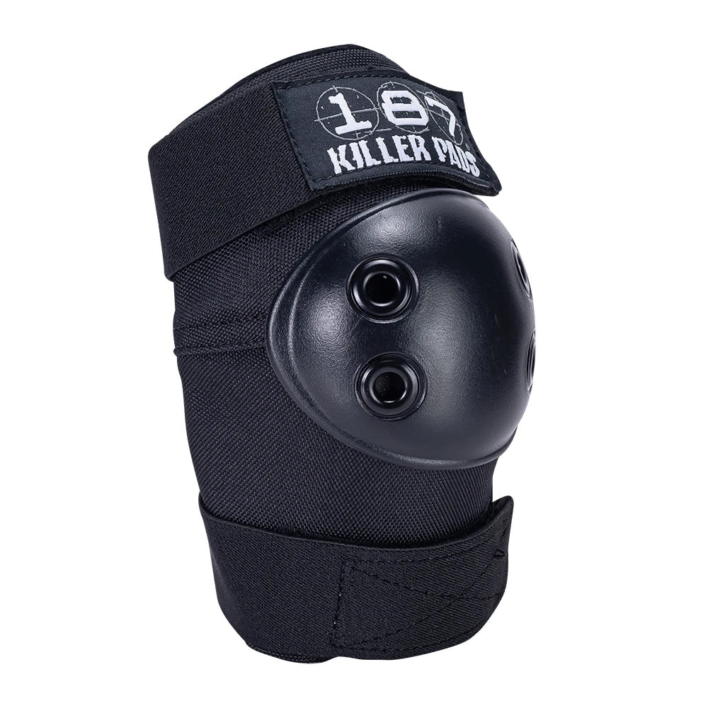 187 Killer Pads 6 Pack – Warped Skate Shop